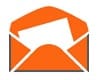 SK Chase | Digital Hotel Gift Voucher Management System