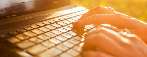 SK Chase | Digital Hotel Gift Voucher Management System