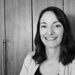 Our Team | SK Chase®