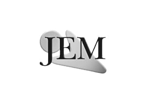 Our Partners - SK Chase®