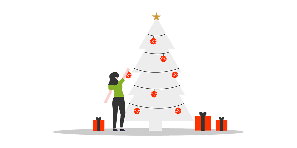 2025 Festive Gift Voucher Trends - SK Chase®