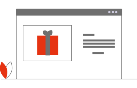 Hotel Gift Voucher Solutions | SK Chase®