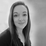 Our Team | SK Chase®