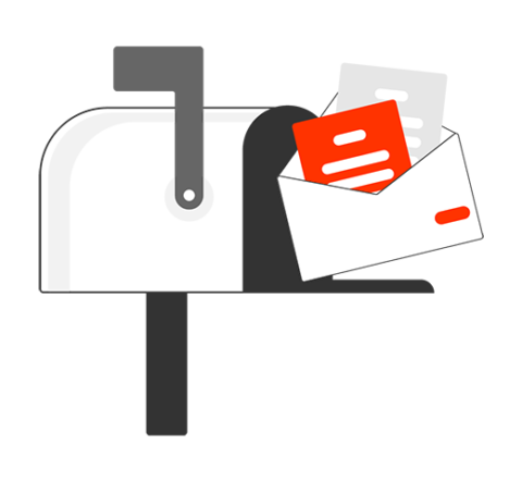 Fulfilment Service - SK Chase®