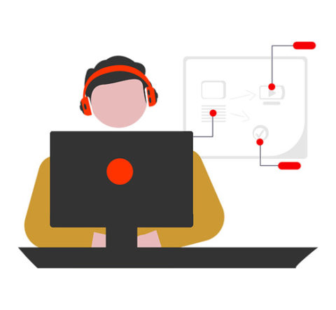 Our Service - SK Chase®