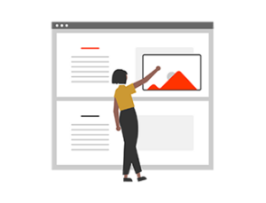 Contact - Existing Clients | SK Chase®